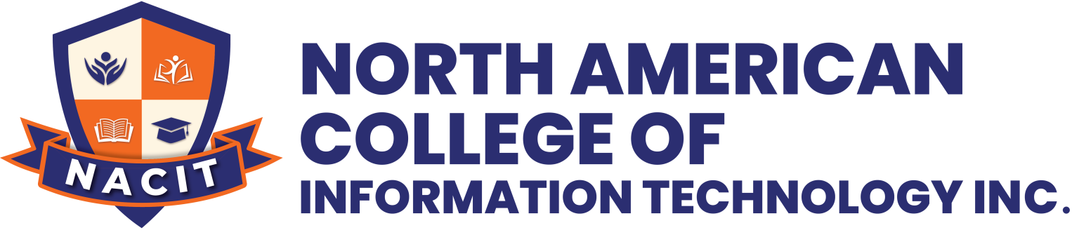 College of Information Technology in Toronto, Scarborough & Mississauga ...
