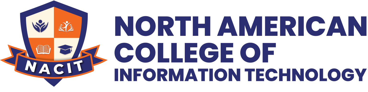 About - NA College